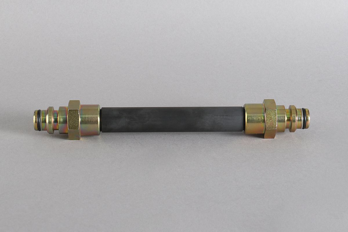 Shop | www.desoi.co.uk